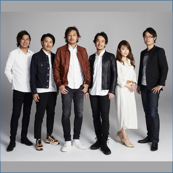 ADK Creative One launches a new Creative Boutique, FACT | News | ADK