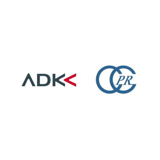 ADK Connect Singapore starts with New Name, Establishment for ...