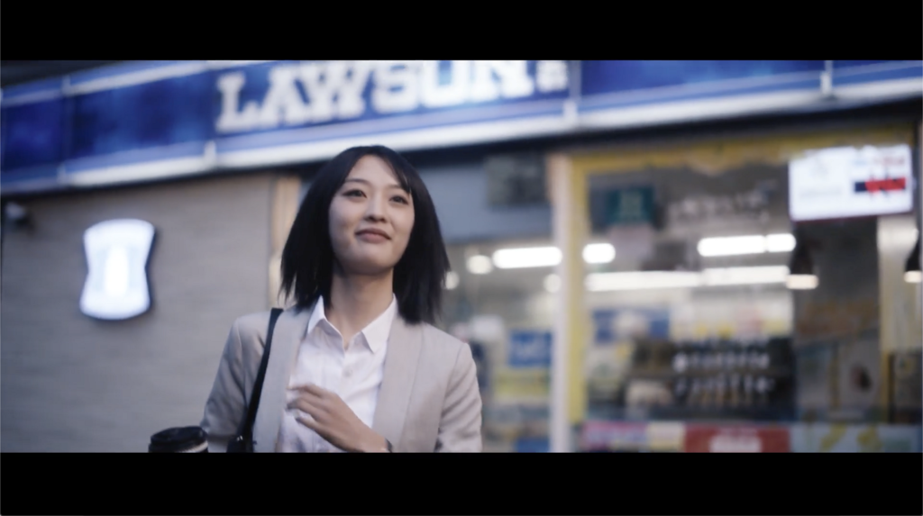 ADK Group wins GOLD、SILVER & Excellent at IAI INTERNATIONAL ADVERTISING ...