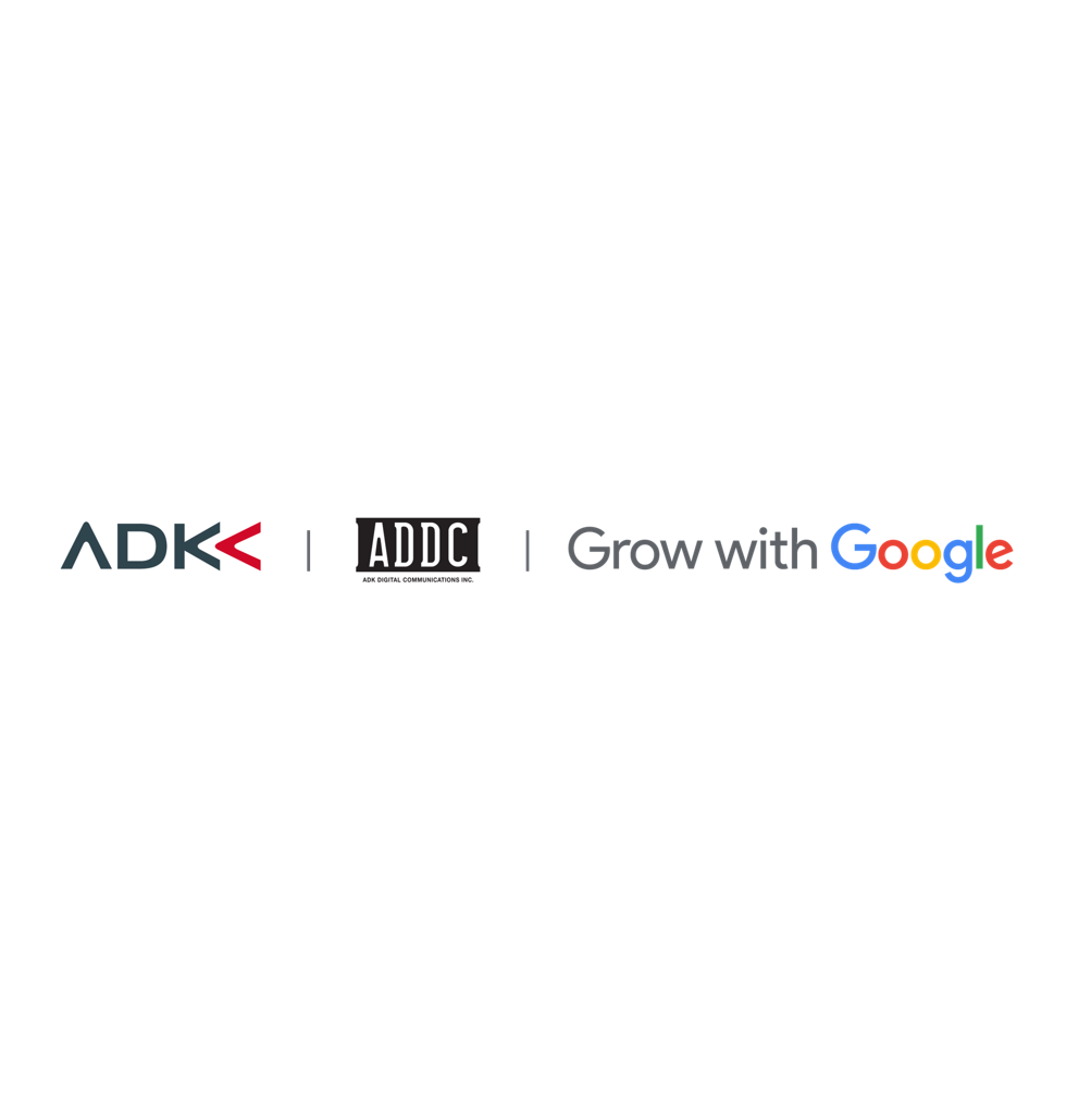 ADKマーケティング・ソリューションズとADKデジタル・コミュニケーションズ、Grow with Google のパートナーとして八戸市役所 ...