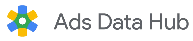 ADKマーケティング・ソリューションズ、Googleが提供する「Ads Data Hub」を活用した、広告効果分析のサービスを開始 ...
