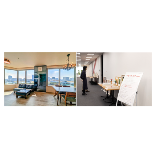 Stagwell社がADKグループ海外マーケティング事業ADK GLOBAL傘下の 子会社の株式を取得し、APACにおけるネットワーク成長を ...