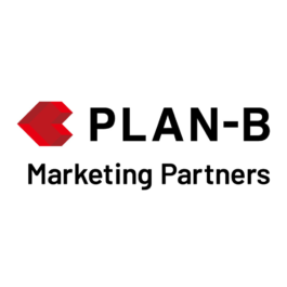 ADK、PLAN-Bとの新会社「PLAN-Bマーケティングパートナーズ」を設立で契約締結～デジタルマーケティング領域を機能強化～ | News ...