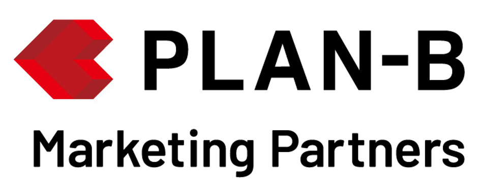 ADK、PLAN-Bとの新会社「PLAN-Bマーケティングパートナーズ」を設立で契約締結～デジタルマーケティング領域を機能強化～ | News ...