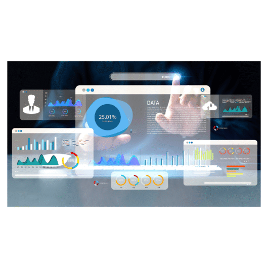 Stagwell社がADKグループ海外マーケティング事業ADK GLOBAL傘下の 子会社の株式を取得し、APACにおけるネットワーク成長を ...