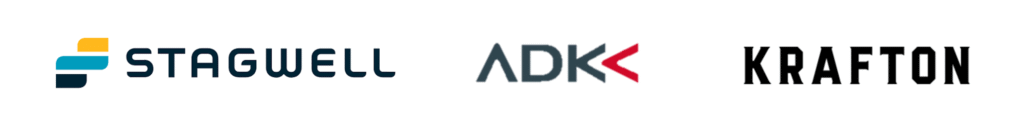 ADKグループ、Stagwellとグローバル規模での協業推進に基本合意 | News | ADK