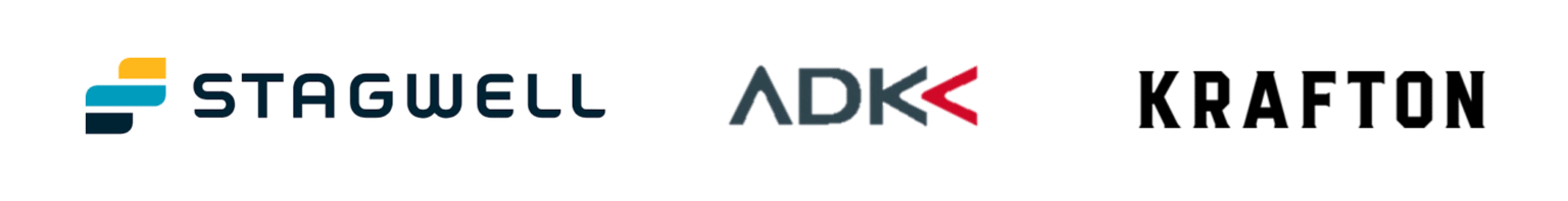 ADKグループ、Stagwellとグローバル規模での協業推進に基本合意 | News | ADK